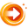 FileBoom and TezFiles Download Speed Explained: Why Free Downloads Are ...